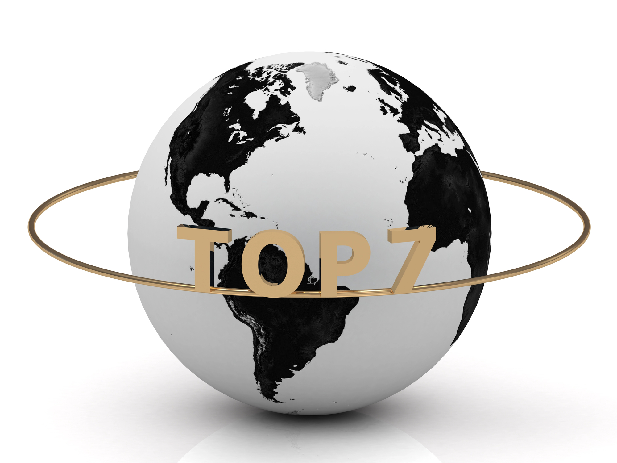 Top 7 Click Fraud Protection Software in 2025