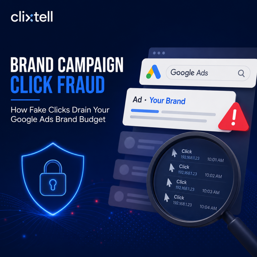 Top 7 Click Fraud Protection Software in 2025