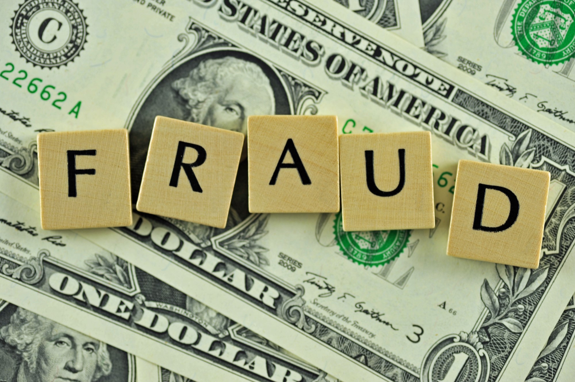 The Common Types of Click Fraud in PPC Campaigns The Common Types of Click Fraud in PPC Campaigns